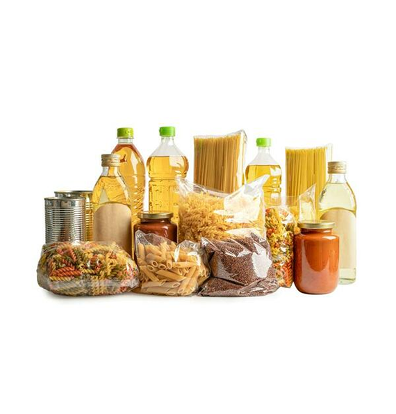 Products from Bahrain – Thani Almaneeni General Trading Group
